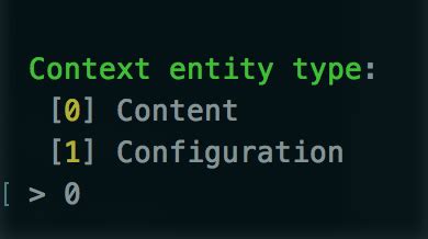 Controlling Block Visibility With A Custom Field In Drupal Updated For Spinning Code