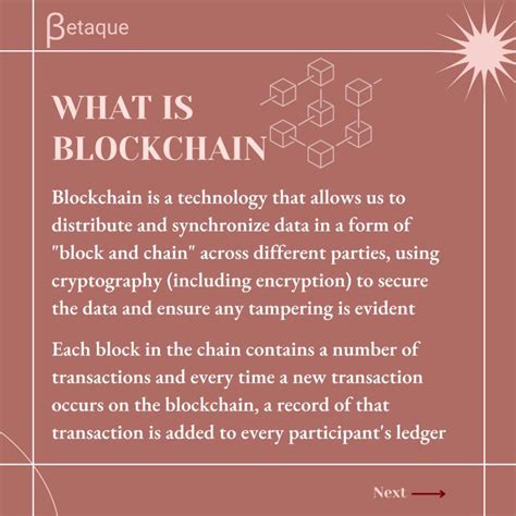 Vaishali Malviya On Linkedin Devopsengineers Blockchaintechnology