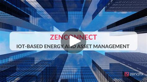 Iot Powered Automation