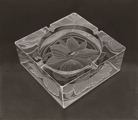 陈琦作品 中央美术学院