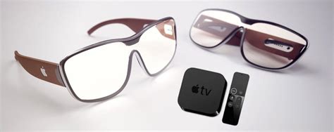 Apples Ar Streaming Plans Vr Porn Blog