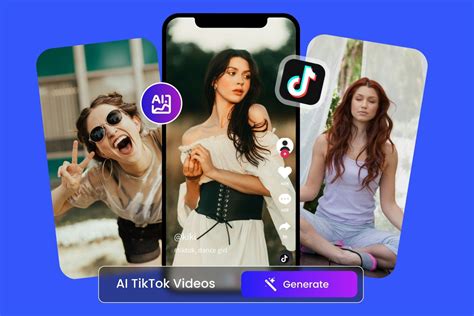 Ai Kissing Video Generator Online Turn Static Photos Into Ai Kiss Scenes Fotor