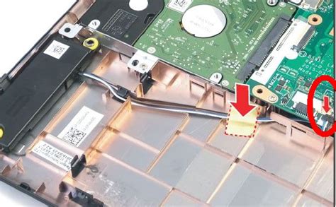 Weird Sound Problem Acer Community