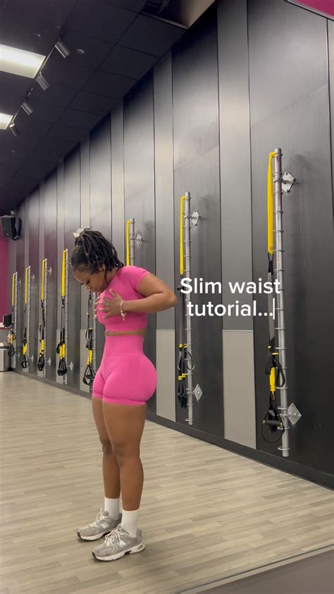 Raven Raye Jewel • Instagram Photos And Videos