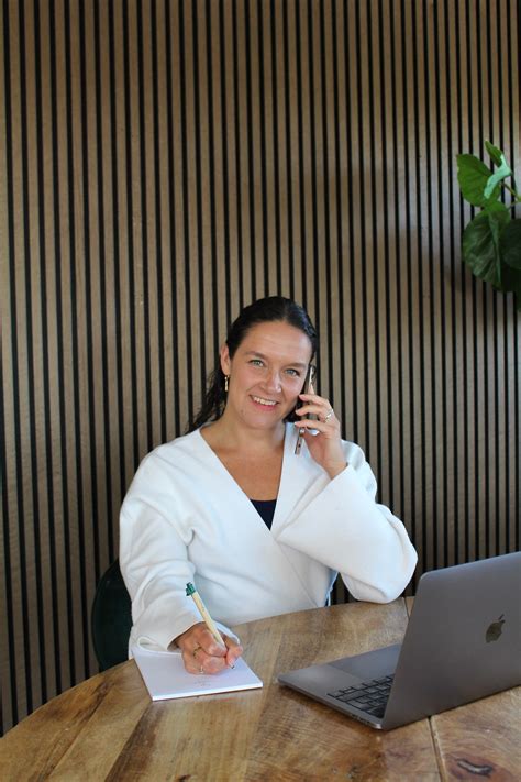 Wat Is Cholesterol Hdl En Ldl En Hoe Hou Je Het In Balans Goldea Health