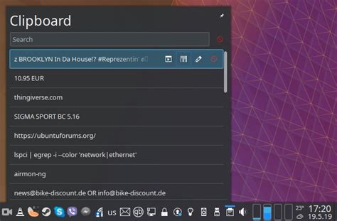 Windows Vs Ubuntu Thishosting Rocks