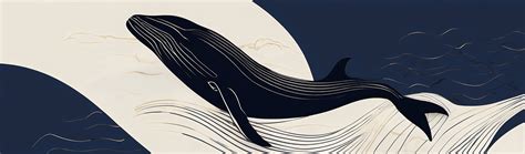 Hyperbolic Inference Service Host Custom Ai Models And Run Open Source Llms Hyperbolic