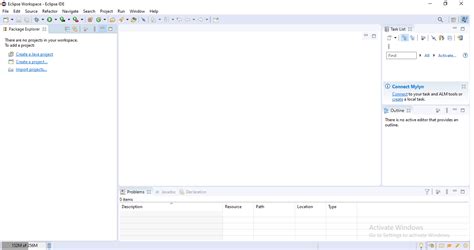 ide คืออะไร แนะนำ ide integrated development environment สำหรับมือใหม่หัดเขียน python by