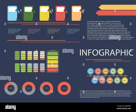 A Graphical Model Stock Vector Image And Art Alamy