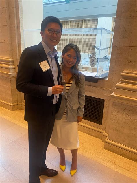 Heather Nguyen On Linkedin George Zhang Thank You For Sharing Your