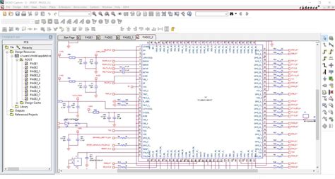 The Best Orcad Schematic Capture Price Unveiling The Most Affordable Options