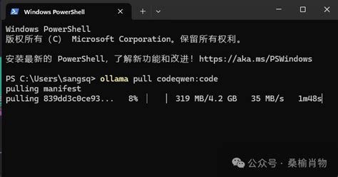从 codegemma 到 codeqwen1 5：开源编程大模型百家争鸣 csdn博客