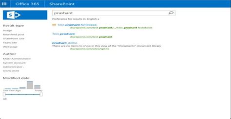 How To Create Sharepoint Online Subsite Using Available Template On