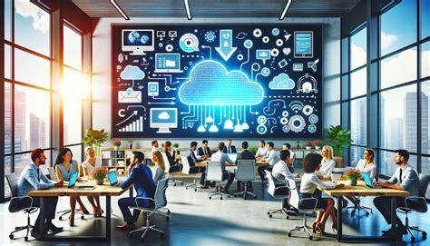 5 Powerful Gcp Cloud Storage Use Cases For Business Techcloudup Cloud Devops And Saas Expert