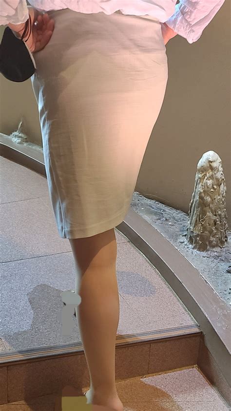 초보 ♡ 부부 On Twitter 오늘은 등산 대신 대청댐 근교 데이트 했어요 카페에서 스커트 노출 도전 해보려고 했는데 ㅜㅜ 대신 한적한 곳에서 했는데 괜찮나요 다음