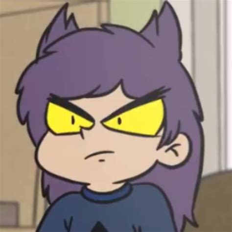 13 Карт Пик Рисунки чернилами Иллюстрации карт Милые рисунки