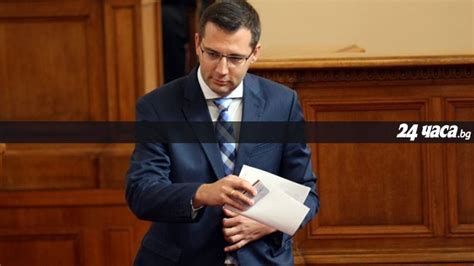 Станислав Атанасов ДПС иска да запази икономиката ни от корозивен капитал особено руски