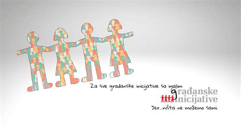 Gender Knowledge Hub Added A New Photo Gender Knowledge Hub