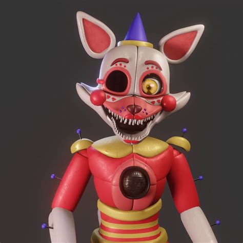 Game Jolt Share Your Creations