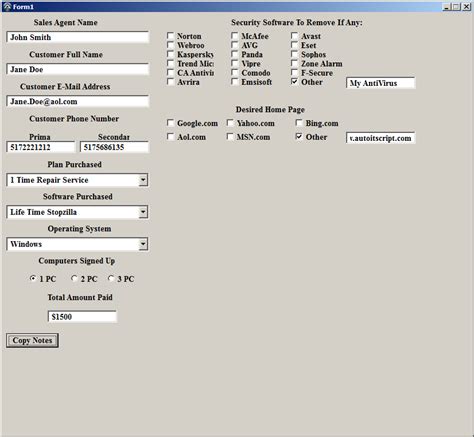 Generate Button Page 2 Autoit Gui Help And Support Autoit Forums