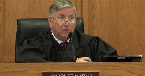judge removed from bench after reversing sex assault conviction