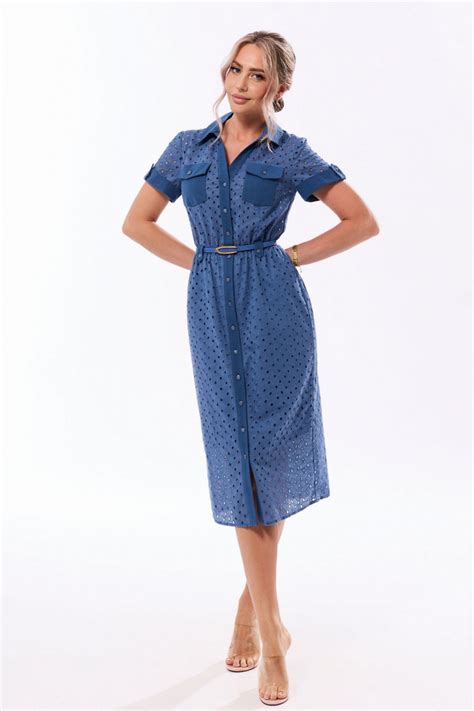 ᐈЛетние женские платья 46 размера купить в интернет магазине Ramonki