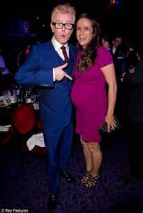Chris Evans Girlfriend Pregnant Chris Evans Girlfriend Pregnant