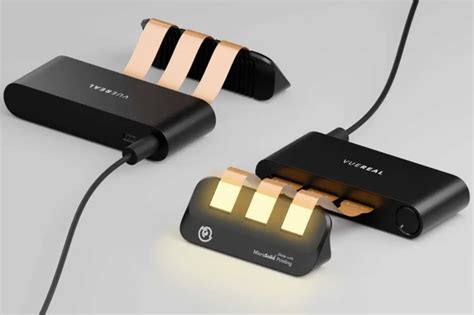 Coherent And Keysight Collaborate On 200glane Multimode Vcsel Tech Compound Semiconductor News