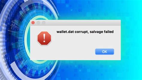 How Crypto Wallet Recovery Works Blocklr