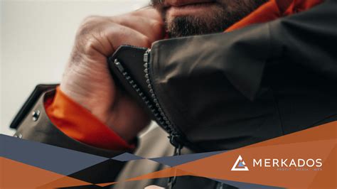 How To Zip From Command Line Mac Merkados