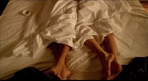 Naked Fatma Toptas In Herkes Mi Aldatir