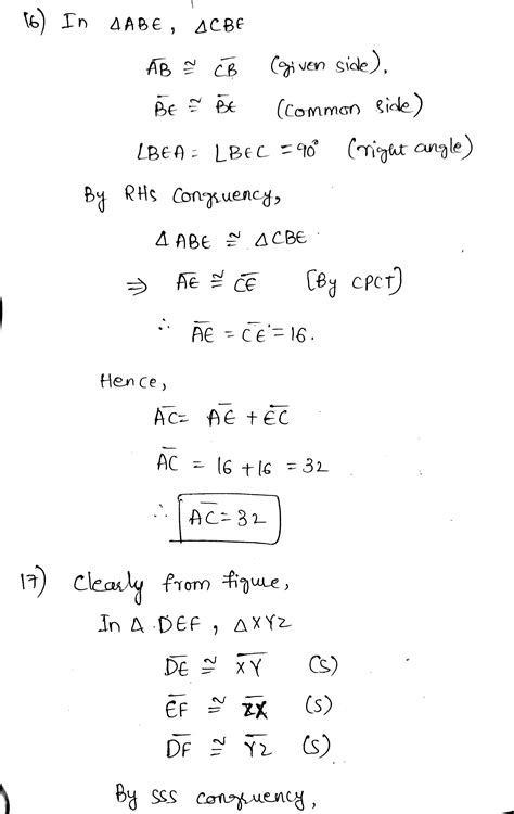 [solved] Hi Can U Solve Every Question Name Envision Geometry Course Hero