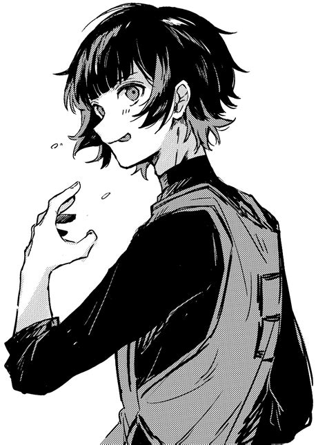 Bachira Meguru Blue Lock Drawn By Mthsei Danbooru