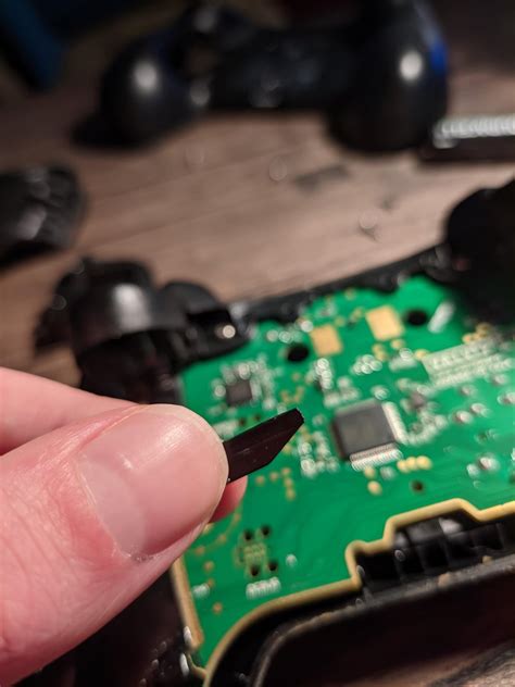 Stop Steam From Recognizing Controller When Connected Via Usb Rsteamcontroller