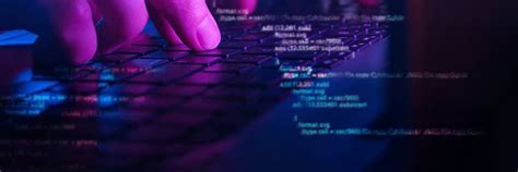 Forrester How To Expand Your Api Strategy