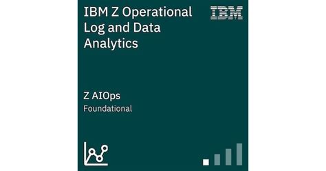 Tutku Gayda On Linkedin Ibm Z Operational Log And Data Analytics