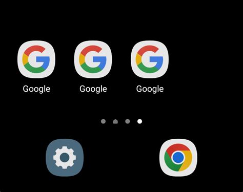 Nsfw Redreader Unofficial Minimalist Reddit Client Does Not Differentiate Imgur Subdomains