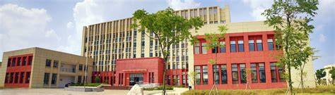 首页 江西财经大学现代经济管理学院本科招生网