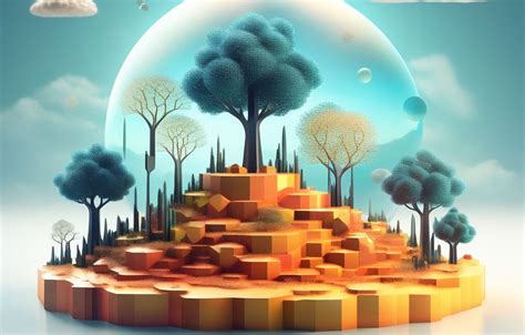 Solana Elevates Token Functionality By Crypto Navigator Jan 2024 Medium