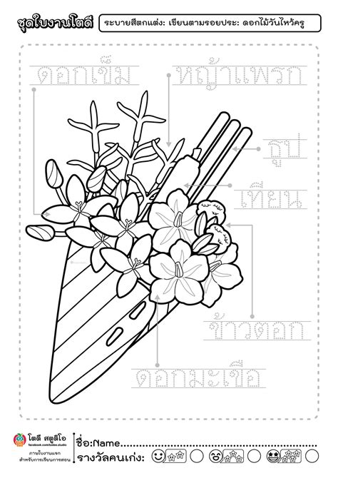 โตดี โตดีสวัสดีค่ะ ก่อนหน้านี้โตดีอัพเดตสินค้า