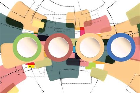 Graphic Design Vs Web Design Whats The Difference OnlinebizBooster