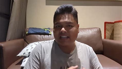 အဆင့်၁ မှာ ဆက်နေမယ့် အာဆင်နယ် နှင့် ဝုဗ်ပွဲပြီးသုံးသပ်ချက် Youtube