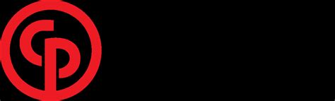 Entiovi Technologies