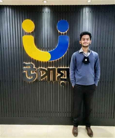 Rafid Parvez Chowdhury On Linkedin Successfully Completed Three Month