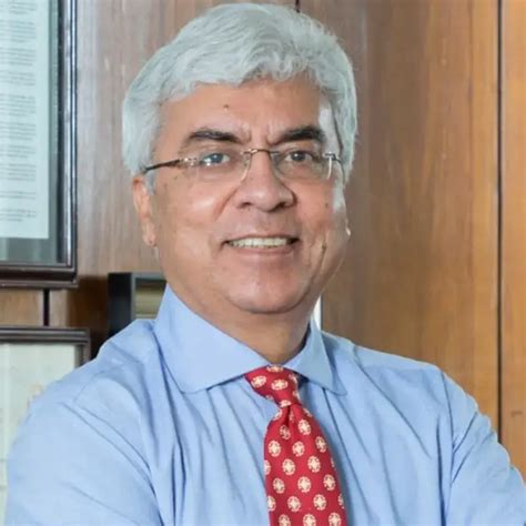 Audit Committee Ftmm