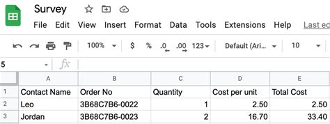 Step Add Google Sheets Row Respond Io Help Center
