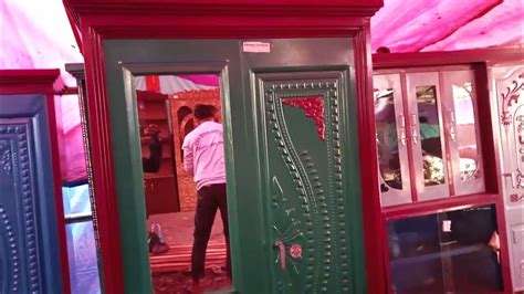 যাবোতিয় স্টিলের কেবিনেট মা বাবার দোয়া ইন্জিনিয়ারিং ওয়ার্কশপ যোগাযোগ 01829734888 Youtube