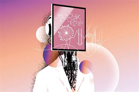 Computer Guided Retrosynthesis Feature Chemistry World