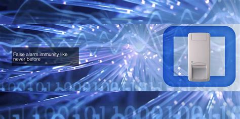 Aritech Launch New Range Of Dualtech S With Digital Pyro And Neural Algorithm 