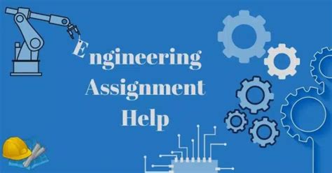 Engineering Assignment Help USA Engineering Assignment Help 1
